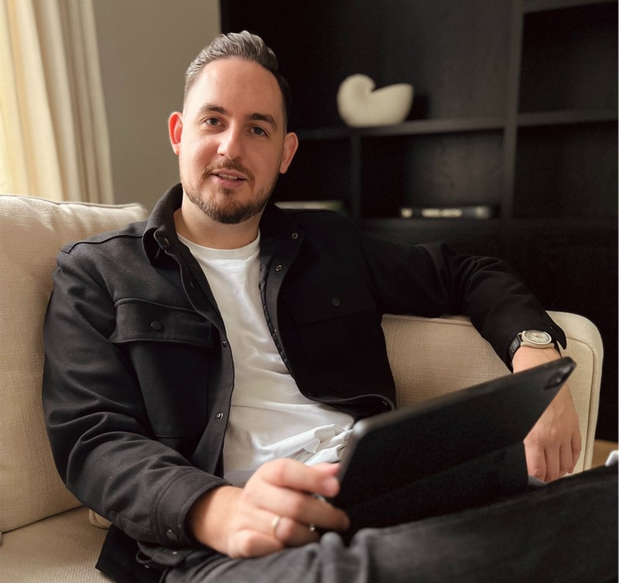 ARTIFICIAL INTELLIGENCE IN DIGITAL MARKETING