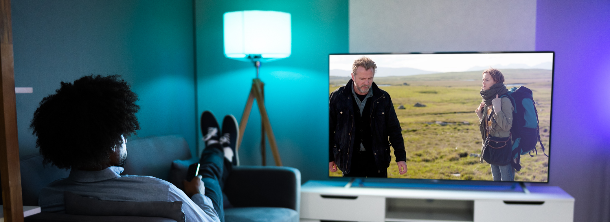 ON WHICH DEVICES CAN YOU USE CLIQ?